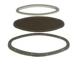 China FIXATION PORTLIGHT STAINLESS STEEL for sale