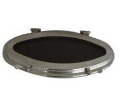 China OPENING STAINLESS STEEL BOAT PORT WINDOW PORTLIGHT for sale