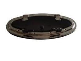 China STAINLESS STEEL OPENING BOAT PORTLIGHT WINDOW for sale