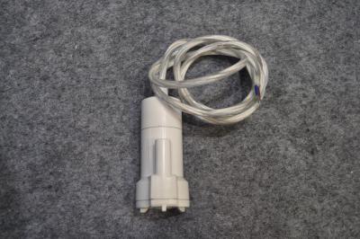 China Marine Fishing Boat Bilge Pump for sale