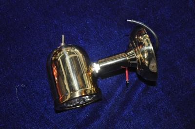 China Marine cabin light  Boat lamp. for sale