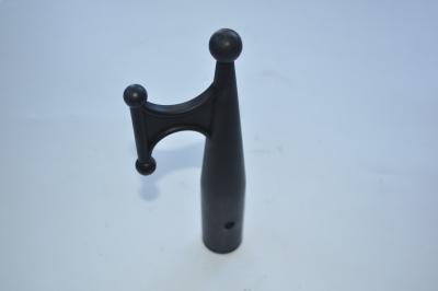 China MARINE BOAT NYLON HOOK REPLACEMENT TOP for sale