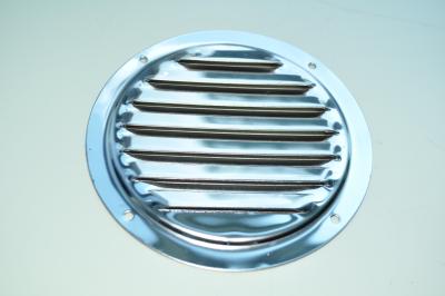 China Stainless Steel Vent that Used for Marine/Boat/Ship from Chinese Supplier for sale