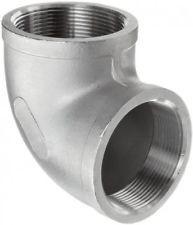 China Stainless steel cover base/cover base/stainless steel elbow/stainlee steel tee for sale