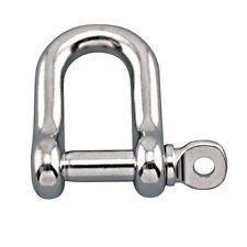 China STAINLESS STEEL 316 STRAIGHT 