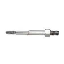 China STAINLESS 316 STRAIGHT 