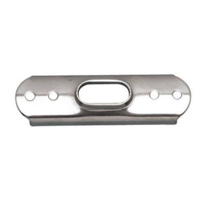 China 316 STAINLESS STEEL 