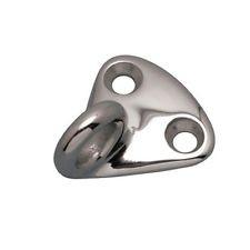 China ANCHOR EYE 316 STAINLESS STEEL #1 for sale