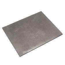 China BACKING PLATES 304 STAINLESS STEEL 3/32