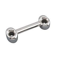 China FOOTMAN'S LOOP 316 STAINLESS STEEL for sale