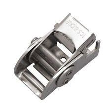 China MINI BUCKLE 304 STAINLESS STEEL for sale