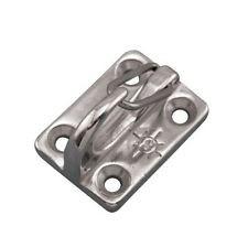 China HIGH QUALITY STAINLESS CEILING CLIP/WALL CLIP for sale
