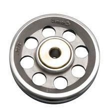 China ROPE SHEAVE (BUSH) 316 STAINLESS STEEL for sale