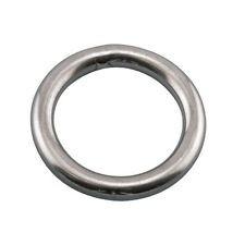 China ROUND RING 316 STAINLESS STEEL for sale