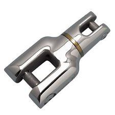 China CHAIN & ANCHOR SWIVEL 17-4PH STAINLESS STEEL for sale