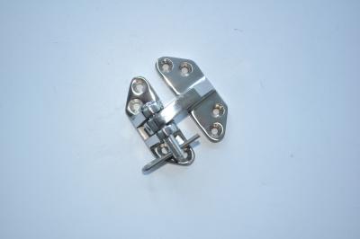 China Stainless Steel hatch hinge for marine hardware from China supplier for sale