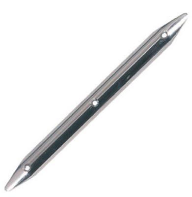 China Stainless Steel  RUB STRAKE  Rub Rail Boat Marine for sale