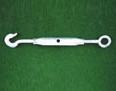 China CLOSED BODY TURNBUCKLE for sale