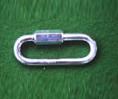 China LARGE OPENING QUICK LINK for sale