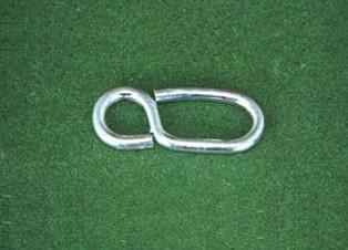 China 8 HOOK for sale