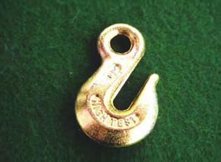 China GRAB HOOK for sale