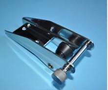 China Boat Stainless Steel Bow Anchor Roller Fixed Marine Yacht Docking Isure Marine for sale