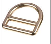 China Outdoor Climb Fall Protection D ring Isure Marine for sale