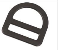 China Outdoor Climb Fall Protection D ring Isure Marine for sale