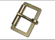 China JS-4010-3 Steel Buckles safety belt buckle high quality, bulk quantity is available Isure Marine for sale