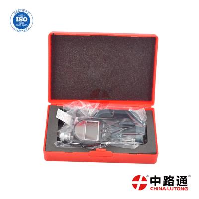 China car repair tool for sale - Diesel Diagnostic Tools for sale