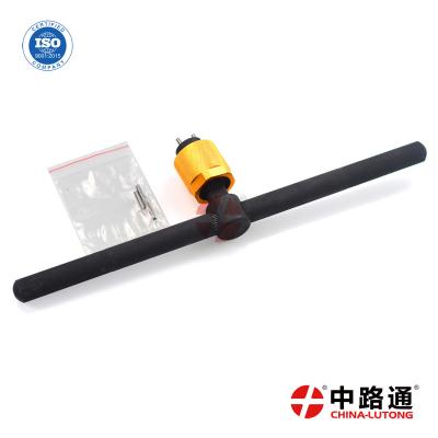 China bosch ve pump tool CR2000A diesel common rail diagnostics FOR SALE for sale