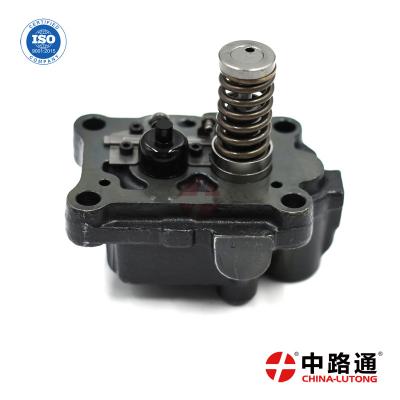 China yanmar 4tnv88 parts X.7 yanmar diesel engine spare parts for sale