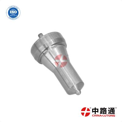 China yanmar 3tnv88 engine parts for sale DLLA150P244 yanmar diesel engine parts distributor for sale
