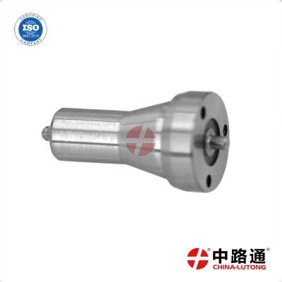 China yanmar 3tnv88 engine parts DLLA150P224 yanmar diesel engine parts dealer for sale