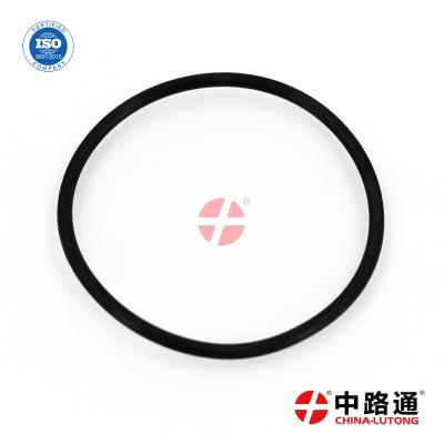 China transmission shaft O ring kit yanmar diesel engine parts for sale