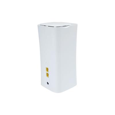 China XKC5551 WiFi 6 CPE Router 5G Super Uplink 802.11 Ax internal antenna for sale