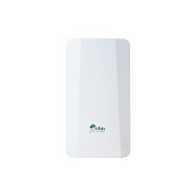 China Outdoor WiFi 4 4G CPE Wifi Router LTE CAT4 Stable Performance for sale