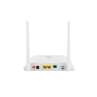 China Network EPON ONU WIFI Optical Network Termination Unit With RF CATV for sale