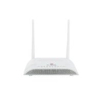 China Network EPON ONU WIFI Optical Network Termination Unit With RF CATV for sale
