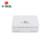 China Office EPON GPON Optical Network Unit ONU 1GE 1x Gigabyte Port Ont for sale