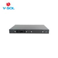 China V3500-28X 28 Ports Ethernet Network Switch / Layer 3 Ethernet Switch for sale