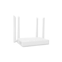 China V-SOL V2802DAC GPON ONT XPON 2GE WiFi Compatible With Mainstream OLT for sale