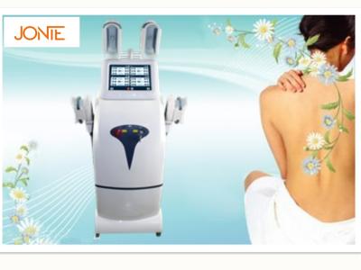 China Vacuum Cavitation Weight Reduction Equipment Slimming Beauty Equipment for sale