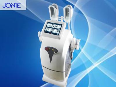 China Perfect effective fat reduce machine criolipolisis fat freezing machine for sale