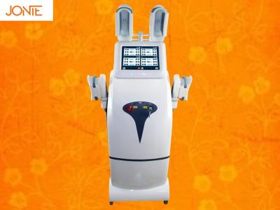 China Hot Sale Style Cryolipolysis body slimming machine lose weight liposuction vacuum slimming machine in Beauty & Personal for sale