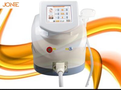 China 2016 best selling Germany beauty equipment diode laser 808 760 1064 portable for spa for sale