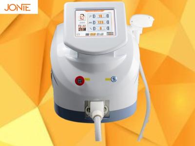China New products hair removal machine diode laser 808nm 1064nm 760nm hair removal equipment For salon for sale