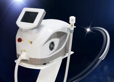China Permanent diode laser hair removal machine cheap price looking for distributor for sale