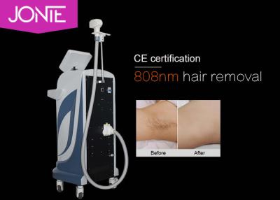 China FDA approved promotional diode laser hair removal germany for sale for sale