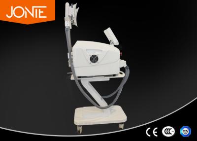 China Two Handles Cool Sculpting Cryolipolysis Slimming Machine For Fat Reduction for sale